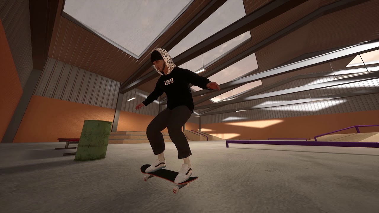 samsung shawty [session gameplay] - YouTube