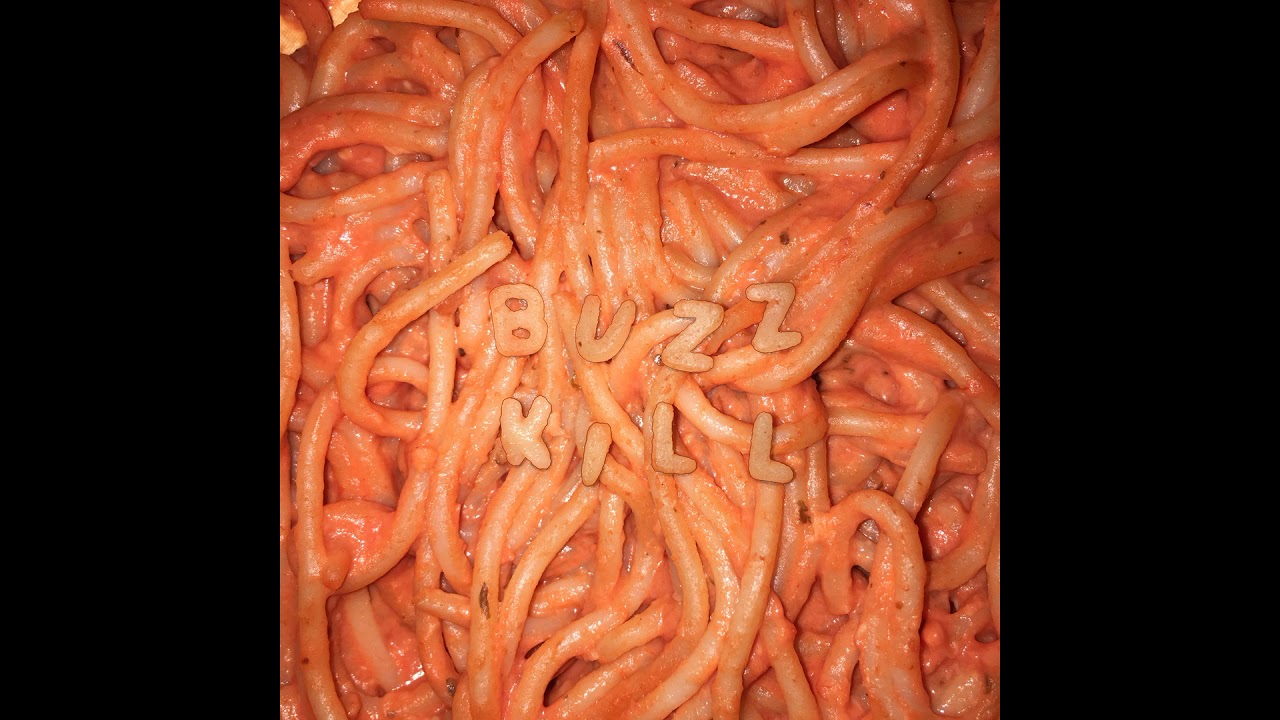 STICKY OOZE (EP) - YouTube