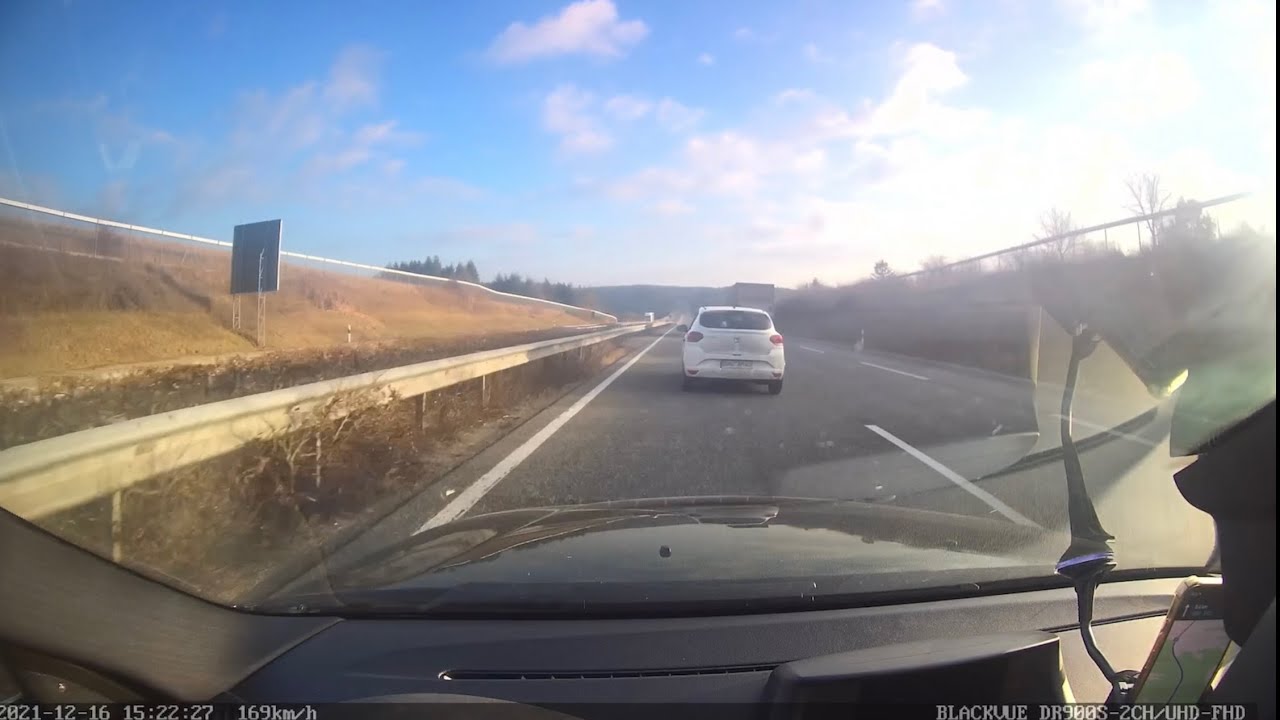 Se faire couper la route a 250km/h ça fait tout drôle 😶 Séance d ...