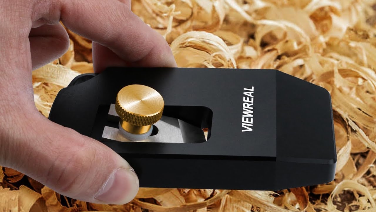 16 Must Try Woodworking Tools, Gadgets and Accessories! Cool ...