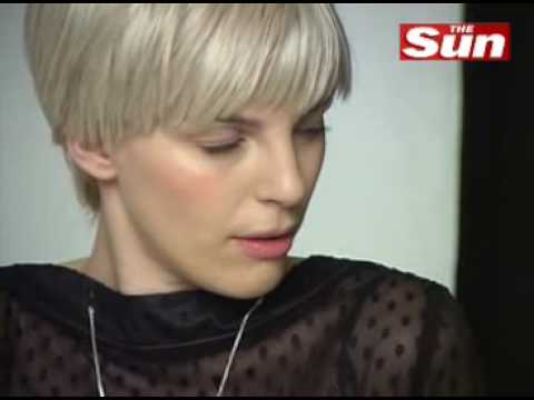 Street Chic: Agnes Dean Style - YouTube