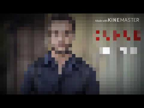 Çukur | Savaş Yeni Başlıyor V1 ( Orijinali müzikler )