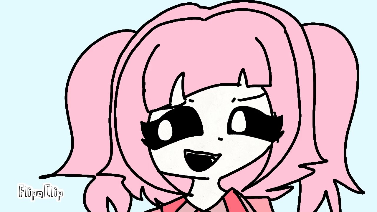 Hello kitty meme/TW: flashing lights - YouTube