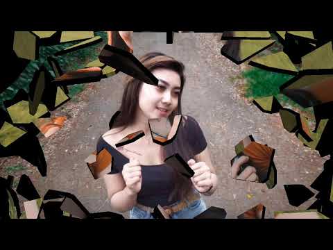 Story Wa 46 detik