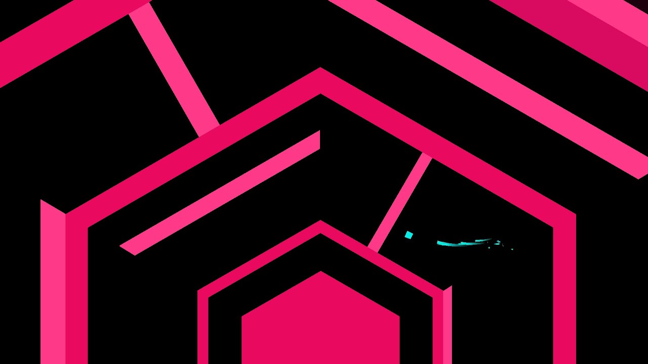 Spectra | Level by Julibugs | Song by Chipzel - YouTube