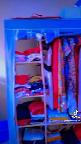 My single room tour😊 Minimalists in the house 😀 - YouTube