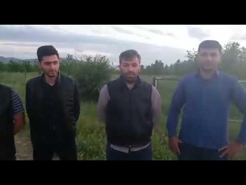 Səba broyler 6 işçisini qanunsuz olaraq işsiz qoydu