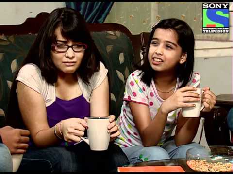 Parvarish - Episode 160 - 9th July 2012