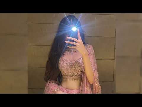 Hua hai aaj pehli baar (spedup)