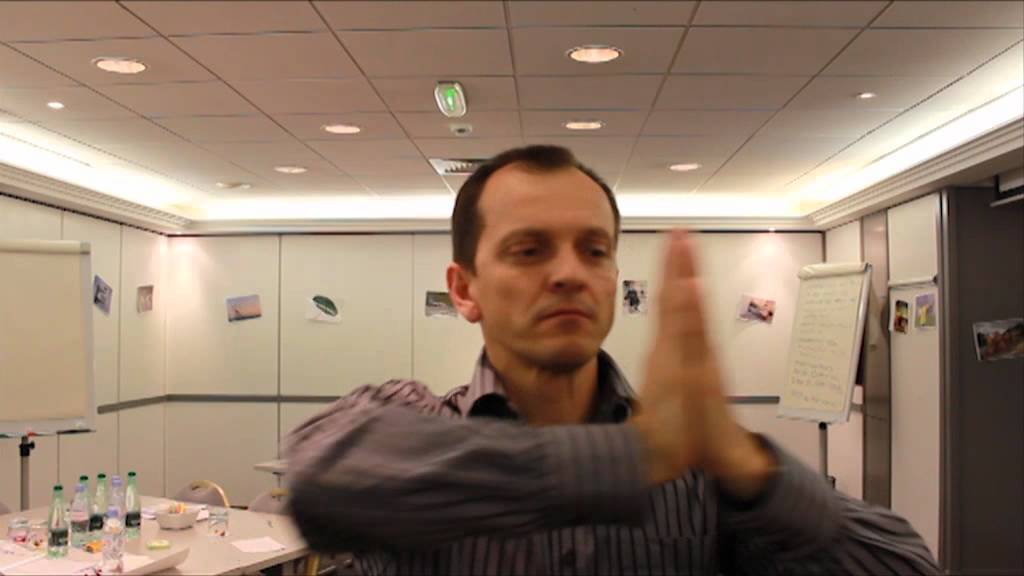 Jolt - Push - YouTube