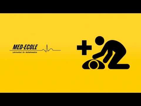 MED-ECOLE-TV: Jetzt clever sein
