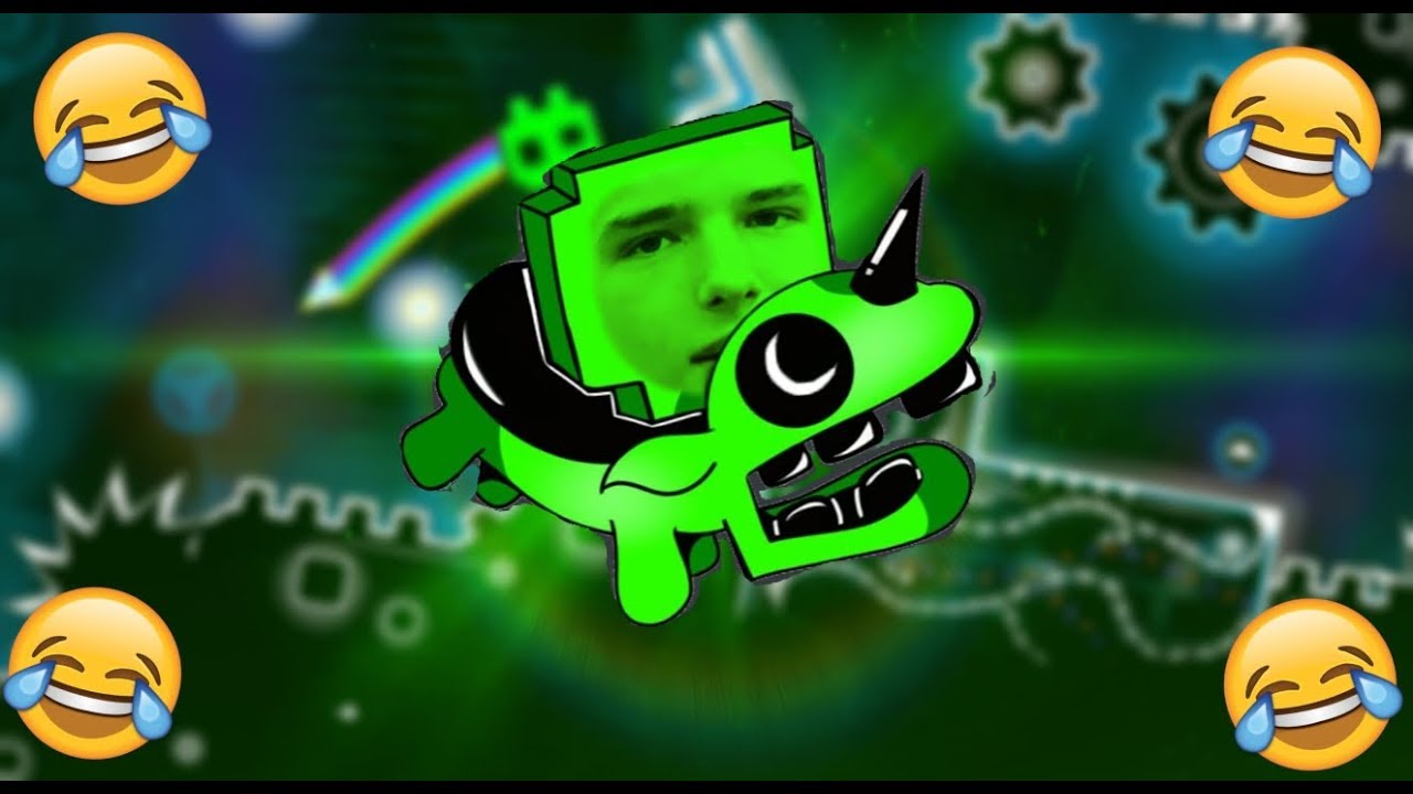 I am now a Spanish YouTuber. - YouTube