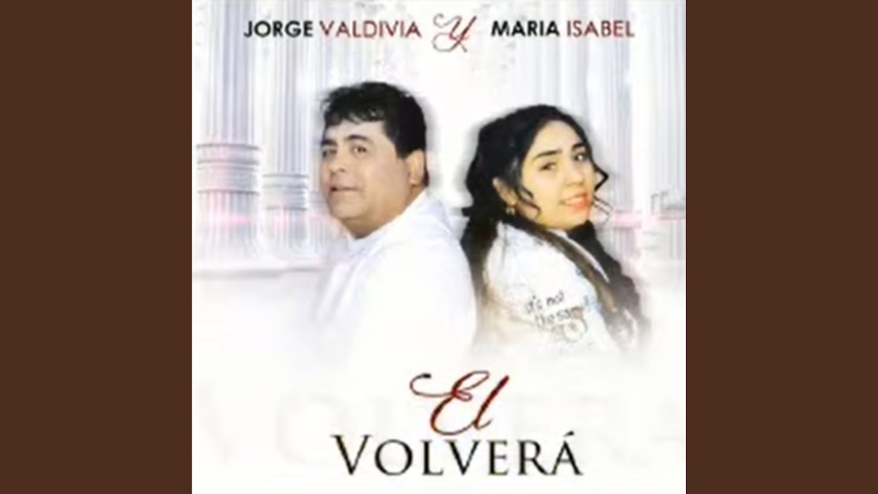 El Volvera - YouTube