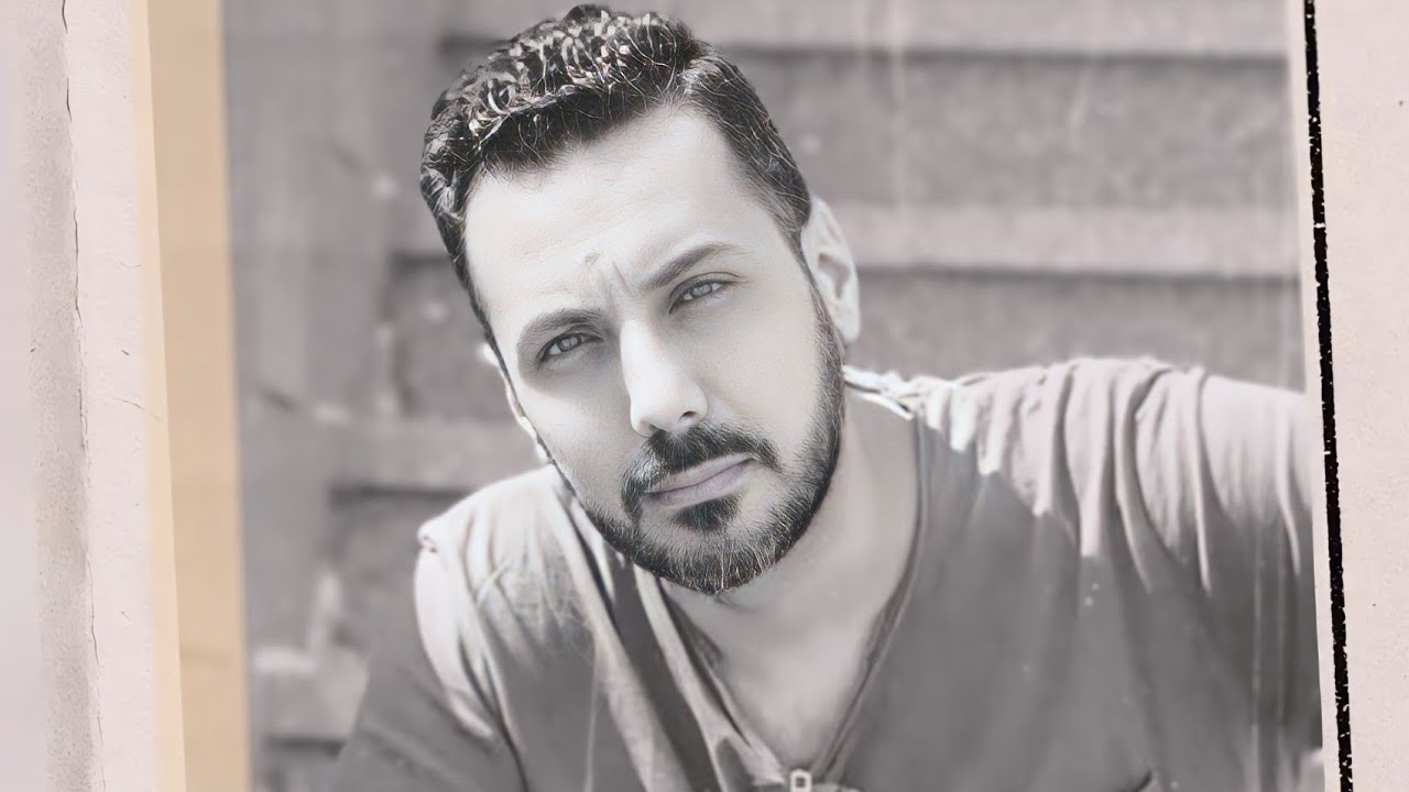 باسم . احنا اتحسدنا ـBassem(bs) ehna ethsdna (official music video ...