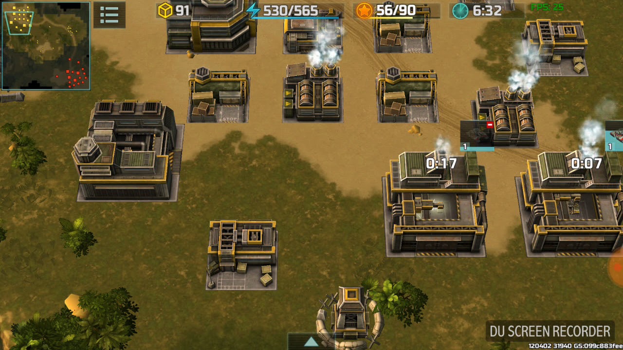 appppp vs MaiAnhTuan ( gold boost ) - YouTube