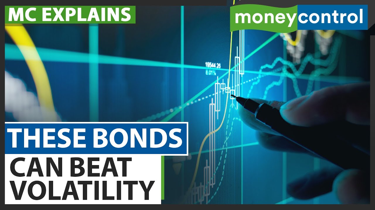 What Are Corporate Bonds And How To Invest In Them | Personal Finance ...