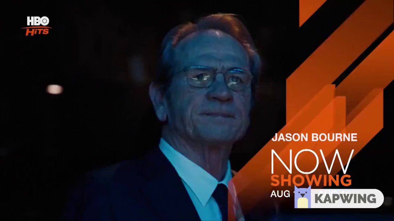 HBO Hits Now Showing Aug 10 - Aug 16 (2017 Part 17) - YouTube
