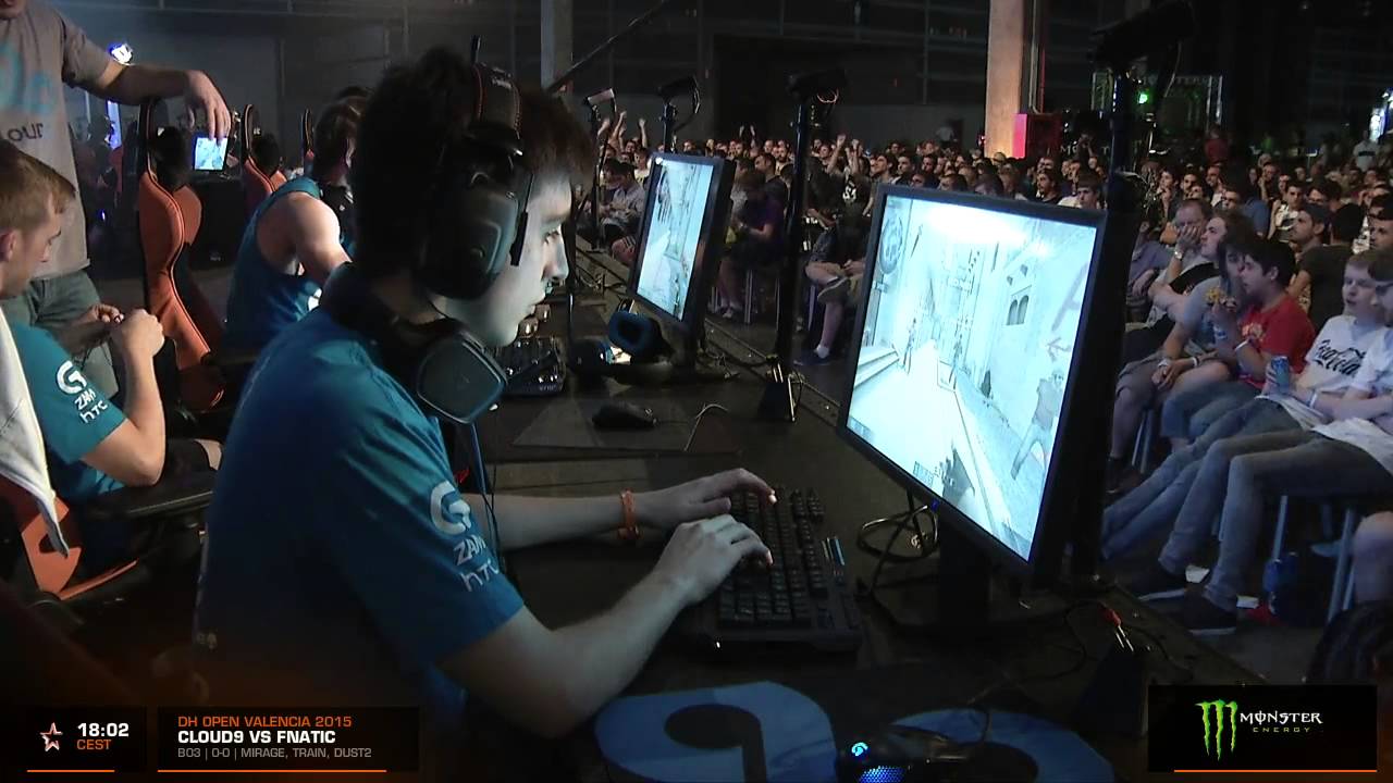 frfrfrfrfrfrfrfr - YouTube