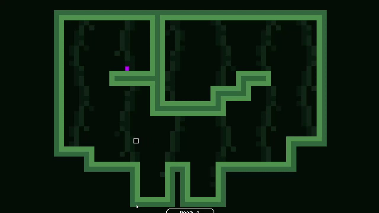 [PB] Micro Platformer -Tutorial Speedrun in 1:23.675 - YouTube