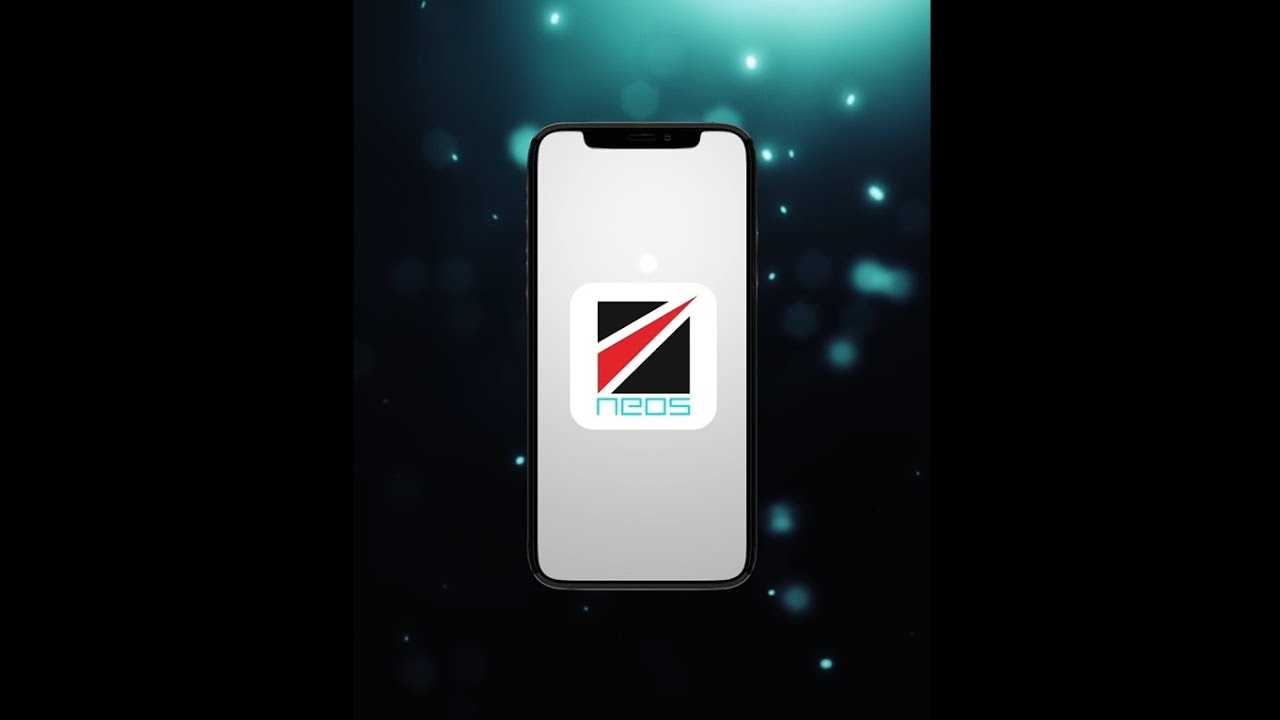 Recharge your life with NDB NEOS - YouTube