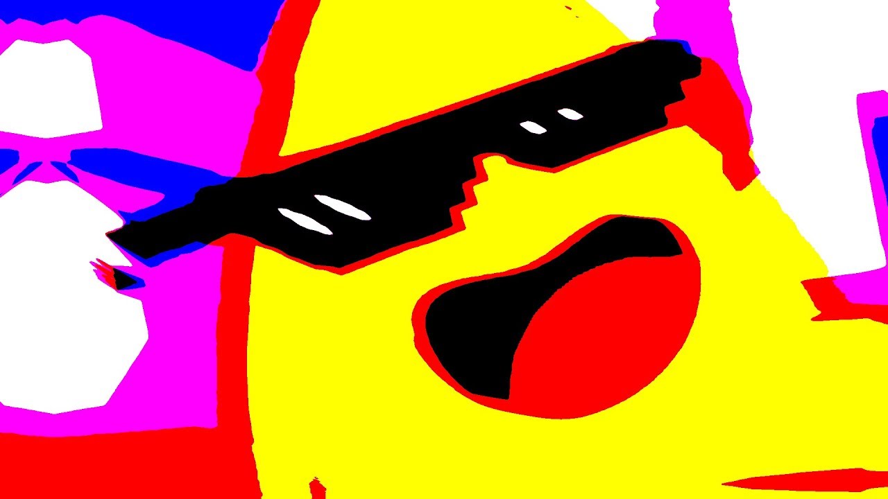 Nick India "Types of Samosas" but every cringy moment plays loud ...