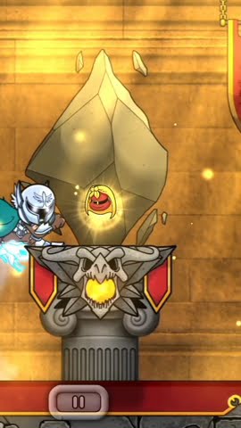 New Account | New Achievement | New Suits | New Characters | Magic ...