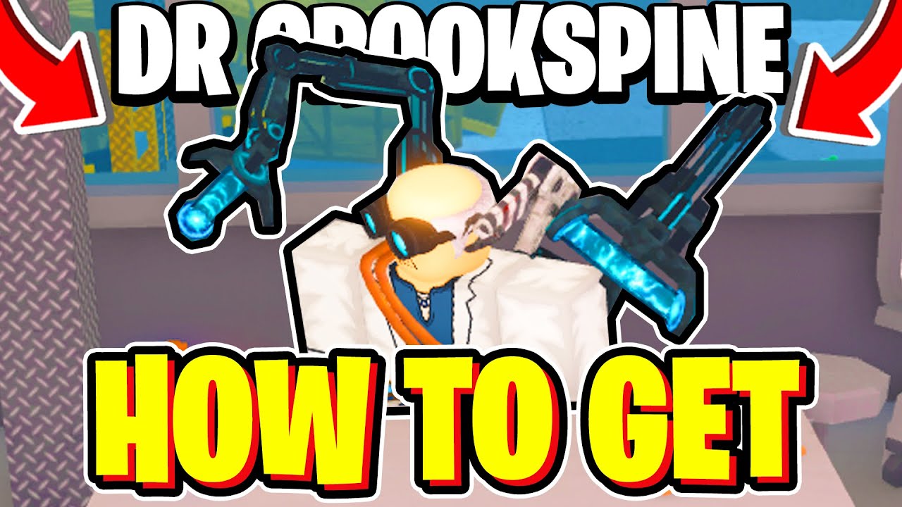 How To CATCH BOOTS, ROCKET FUEL & SPEED CORE In Fisch! (Complete Dr ...