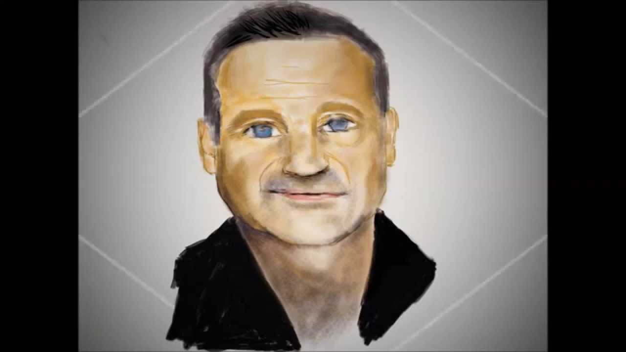 Ipad Art 32 YouTube ipad-art-32-youtube