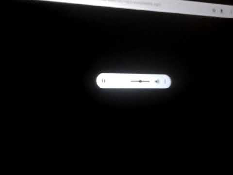 W-U-N-J-TV (PBS) Channel 39 Wilmington, North Carolina Member TV ...