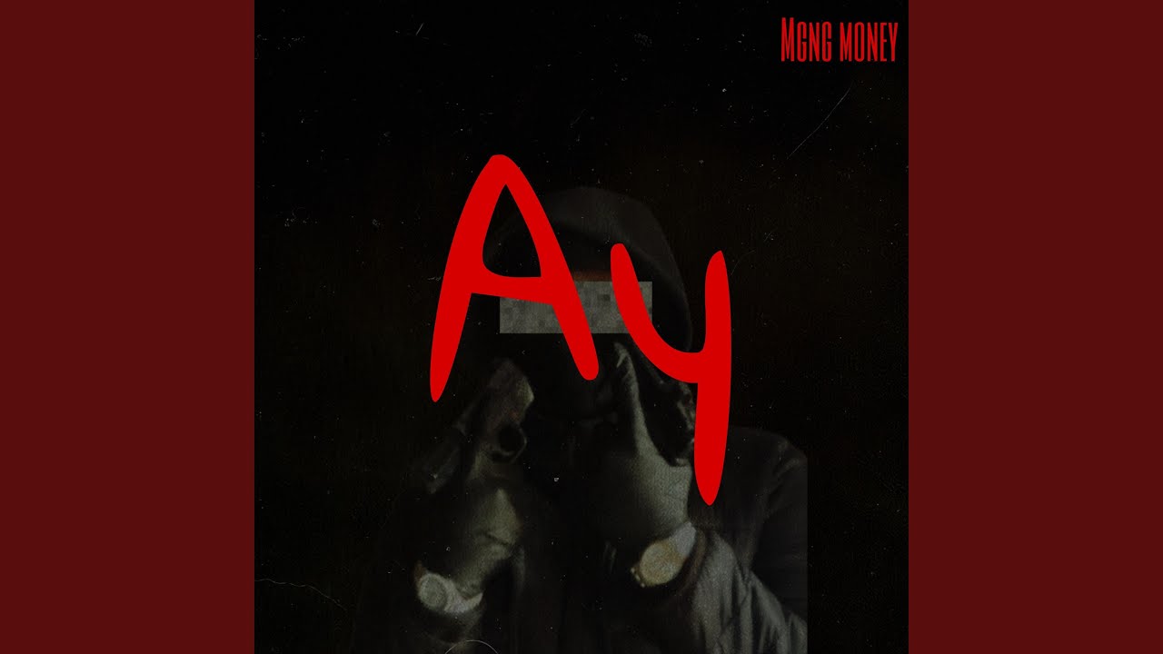 Ay - YouTube