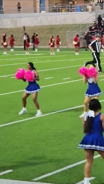 ITS GO TIME #cheer #cheershe8 #cheerteam #stompnshake #cheerlife #subscribe #share #varsity ...