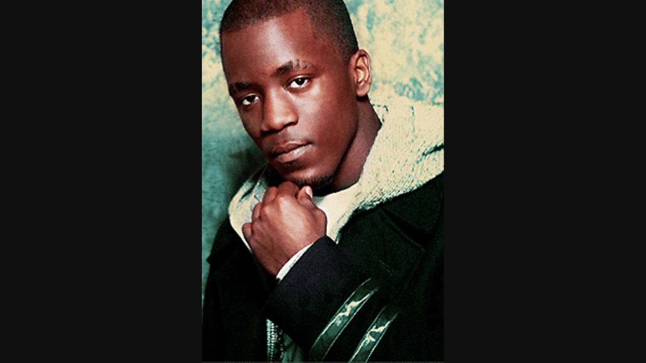 Lil Uno(Feat. Fingazz & Iyaz) - Slow Motion - YouTube