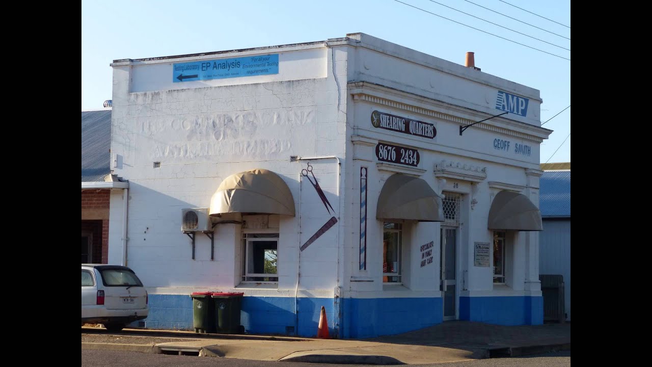 Cummins - SA - YouTube