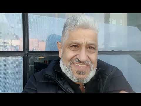 Olha o marlon aí GENTEEEE