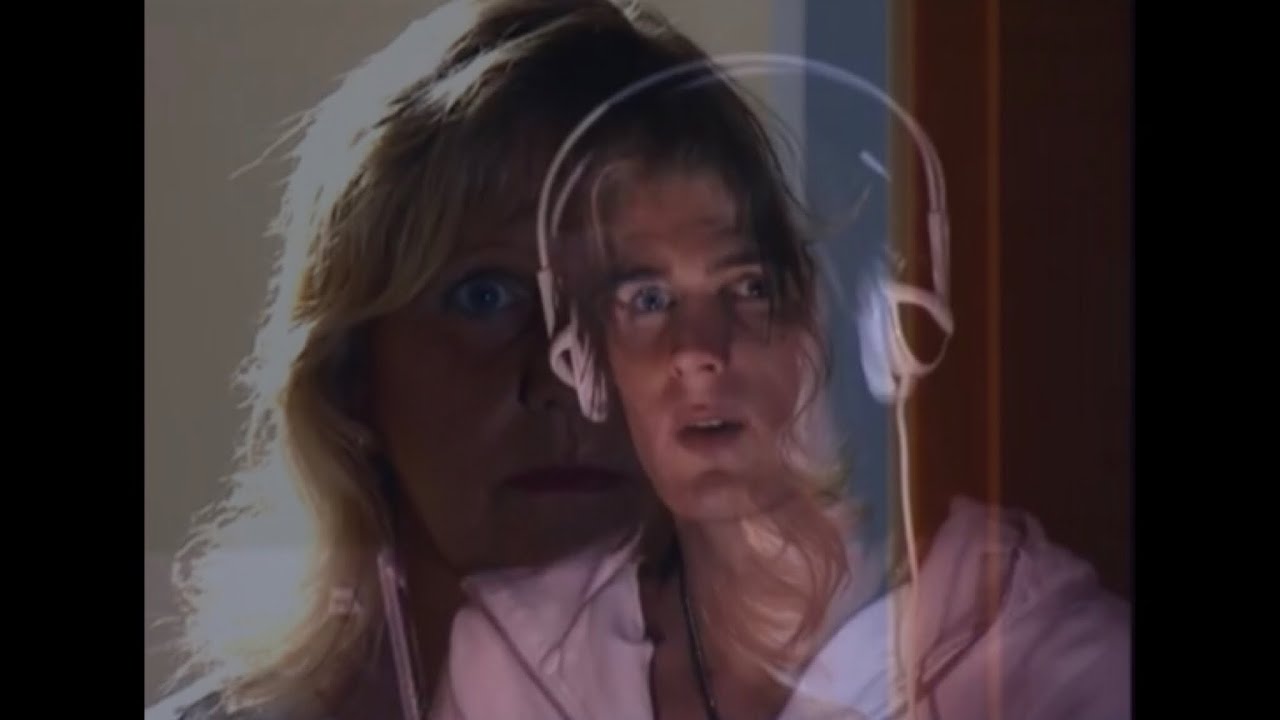 Basshunter Jonas threatens to kill his mom while playing DotA - YouTube