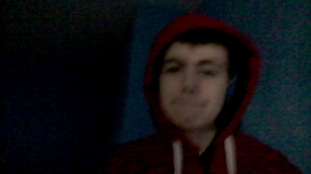 real life stream with switch - YouTube