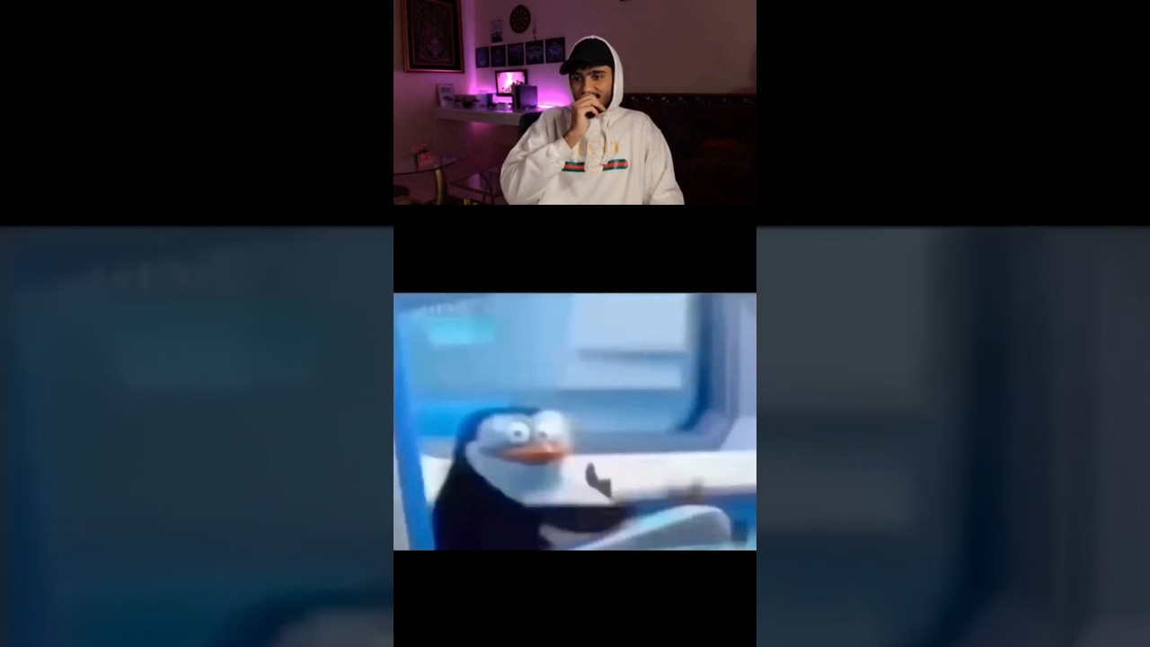 Try Not to Laugh Challenge Hard 15 😂 #funny #shorts #viralvideo #memes ...