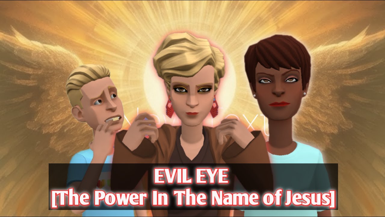 You Will Never Miss Your Prayer Session Anymore, After Watching This ...