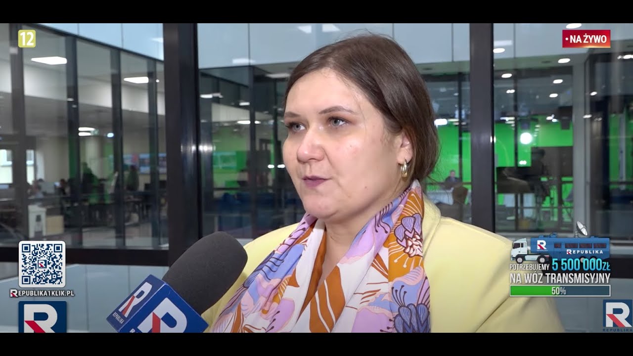 Nowy cykl ,,W todze i w kapciach'' - wyjaśniamy pojęcia prawnicze | # ...