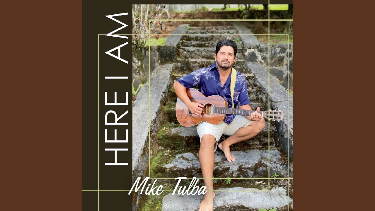 Rather Be with You - YouTube