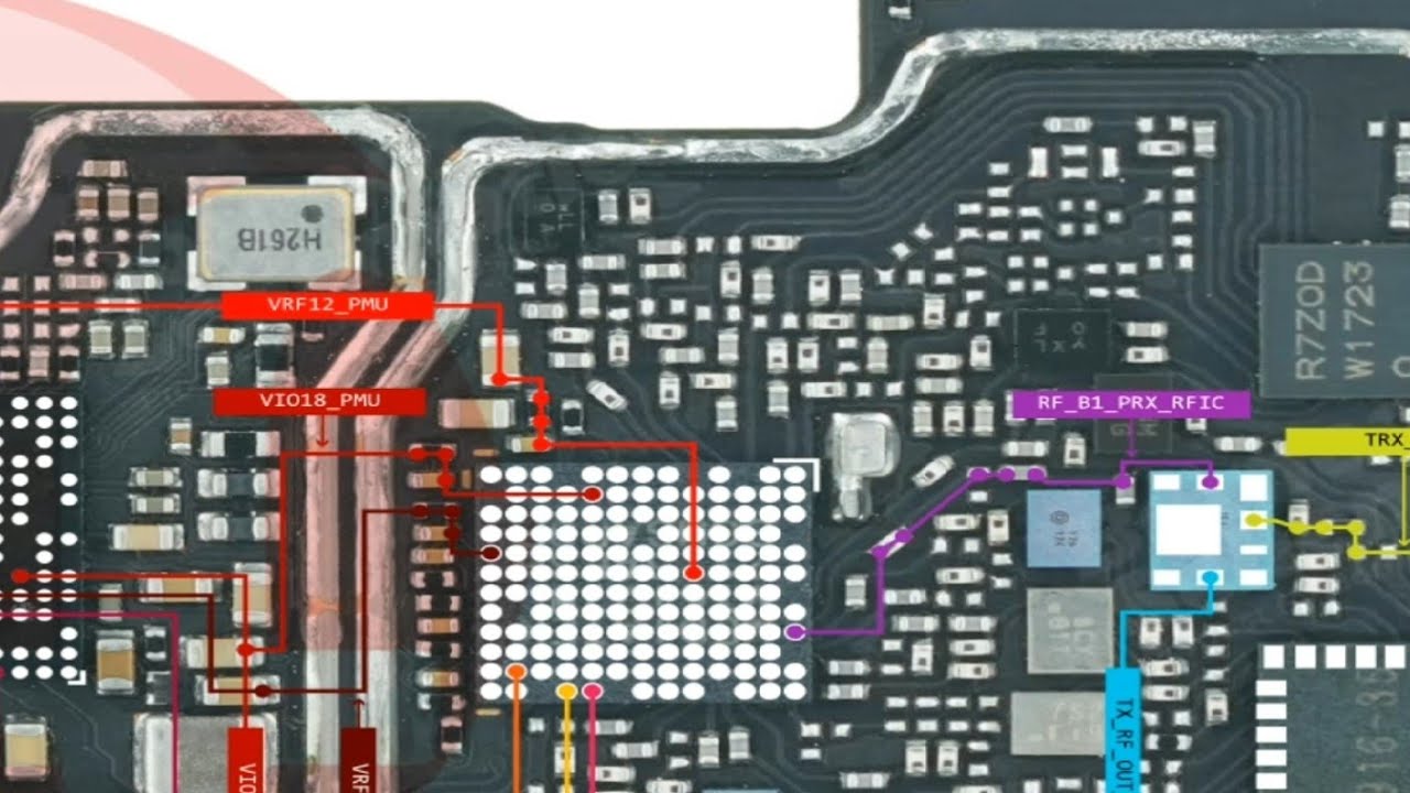 Redmi 10 Prime Network problem solution - YouTube