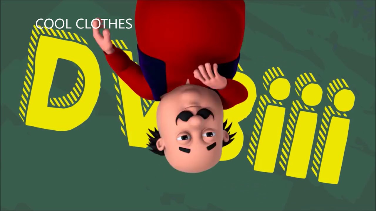 Nick India - Dab But it's Awkward - YouTube