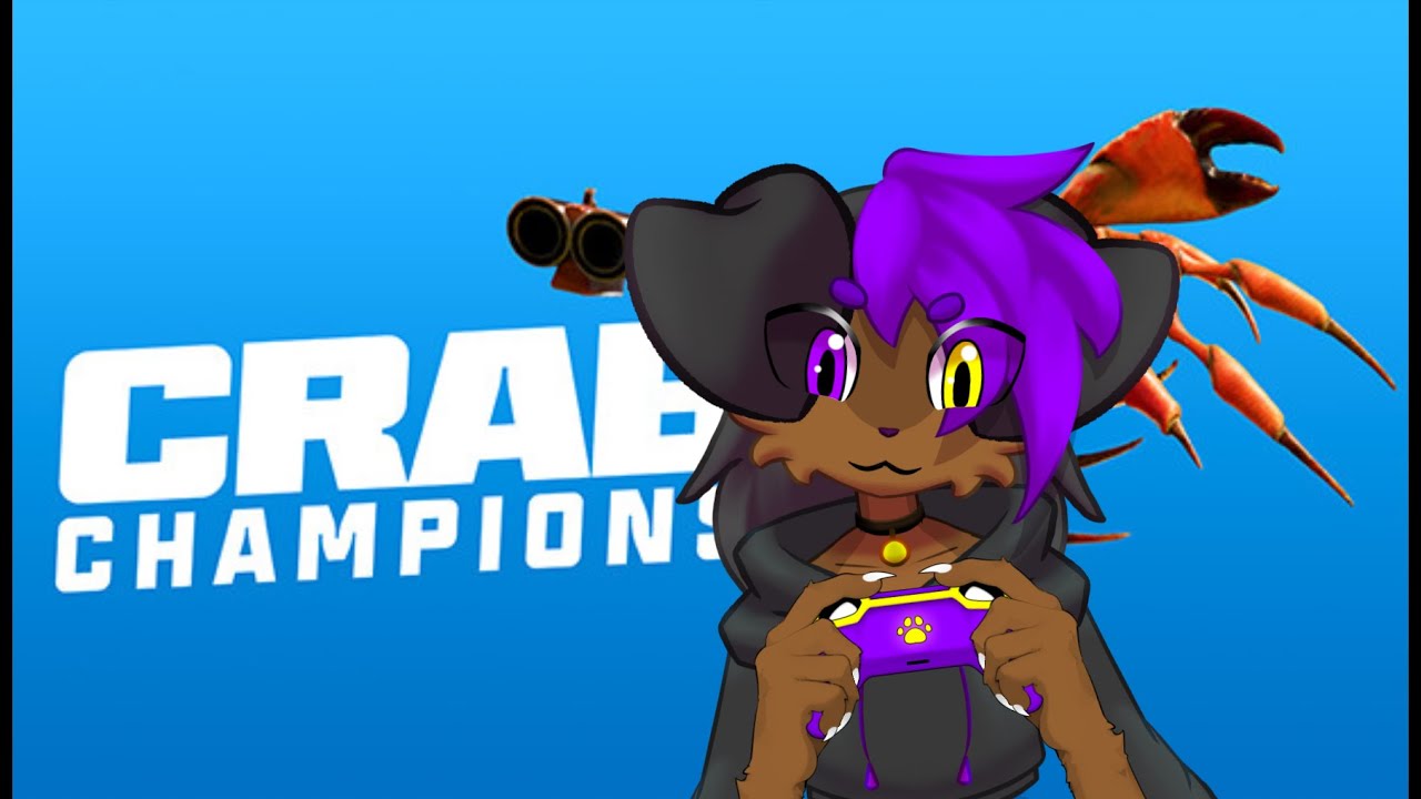 Late Night Stream! Feat @Ohkuj and @Chunchasku - YouTube