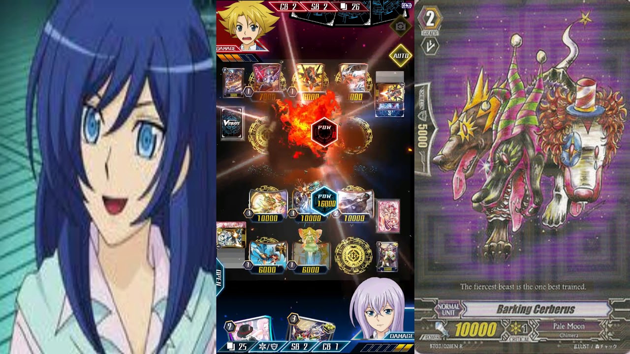 Is There A Cardfight Vanguard Online Game Madease Is There A Cardfight Vanguard Online Game Madease