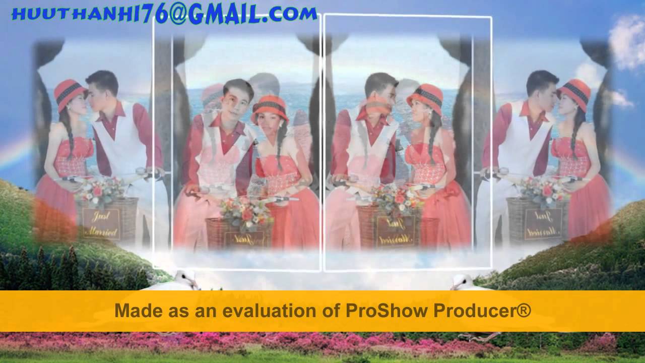 nhac song cha cha cha - YouTube