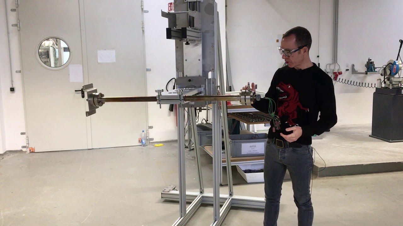Reliable Loading of Trickle-Flow Reactors with ILS Fixed-Bed Loading ...