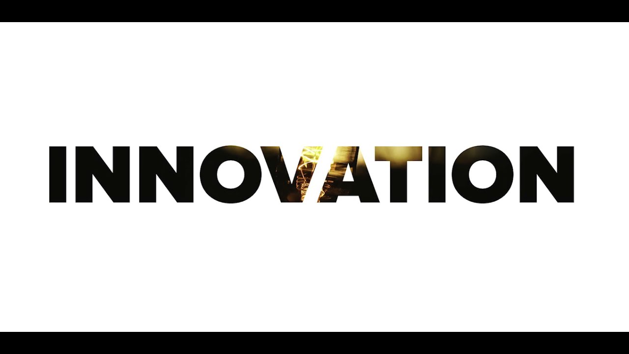 How To Create A Text Mask In PowerPoint YouTube How To Create A Text Mask In PowerPoint YouTube