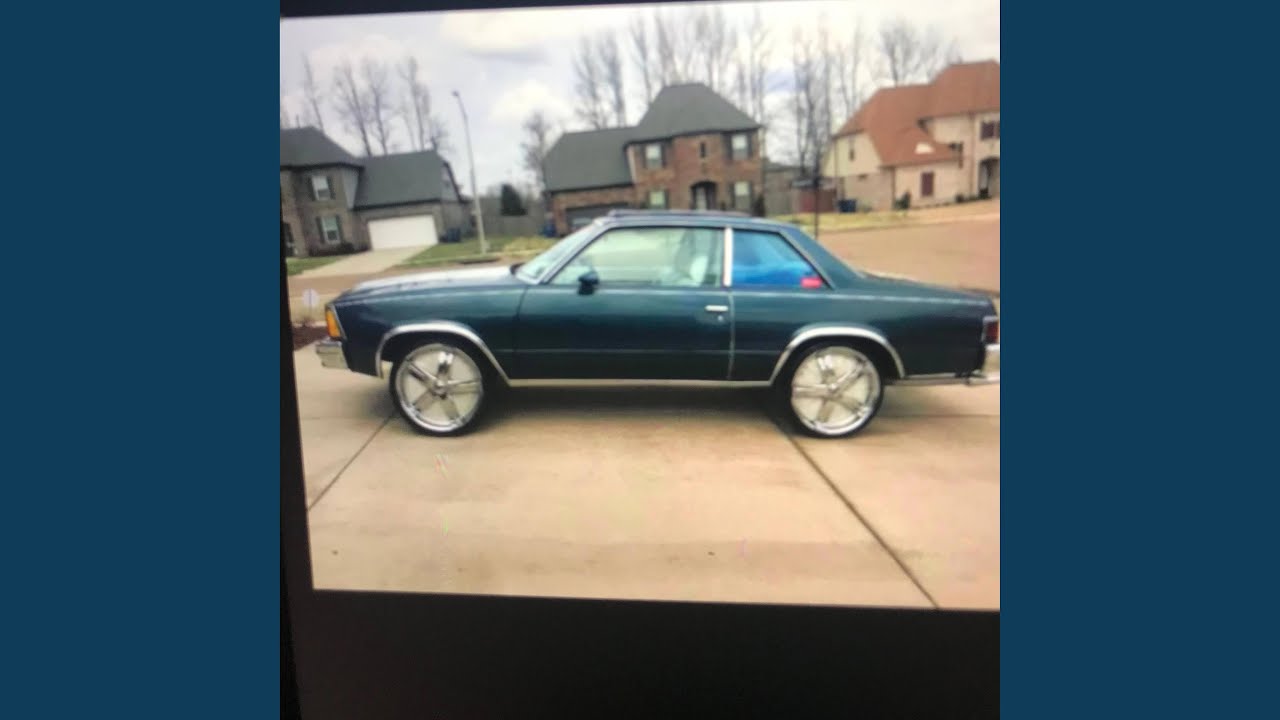 Xold Outside (feat. Mr 1300) - YouTube