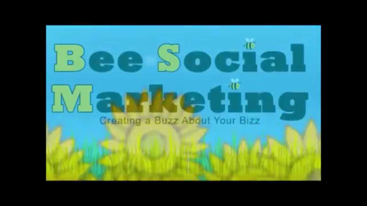 Letterkenny Institute of Technology (LYIT) - Promotional Parent Video ...