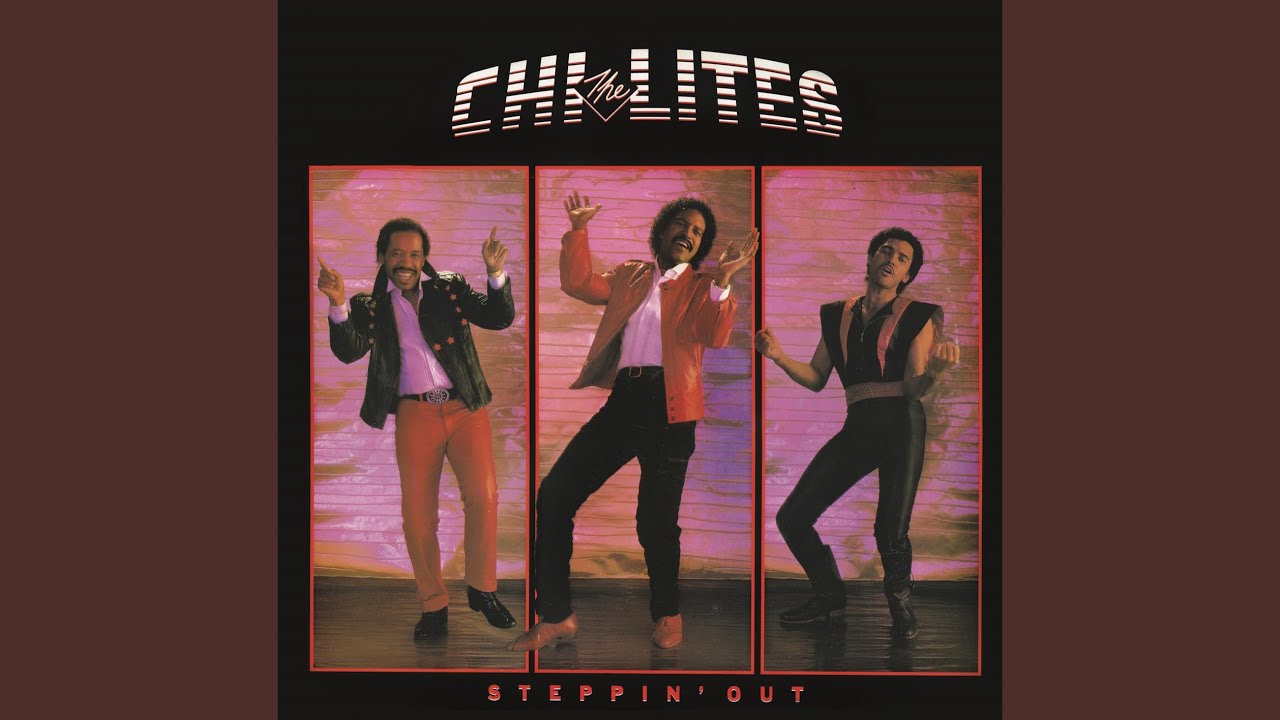 Let Today Come Back Tomorrow - YouTube